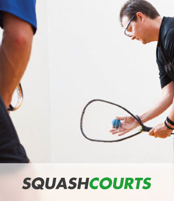 Free online software for managing sports clubs, courses, sports fields ...